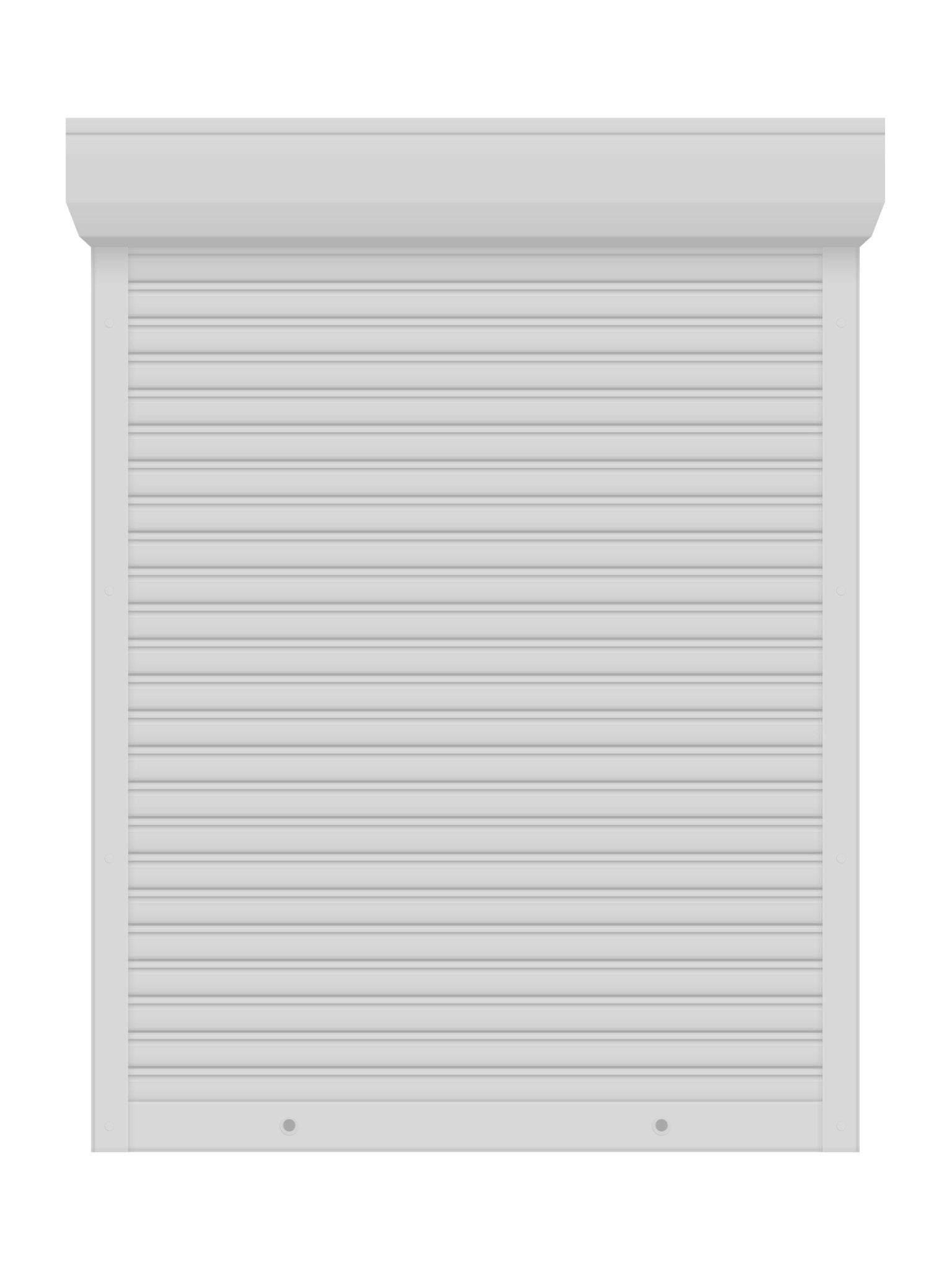 Shop Roller Shutters | Remote Control Roller Shutters | Britannia ...