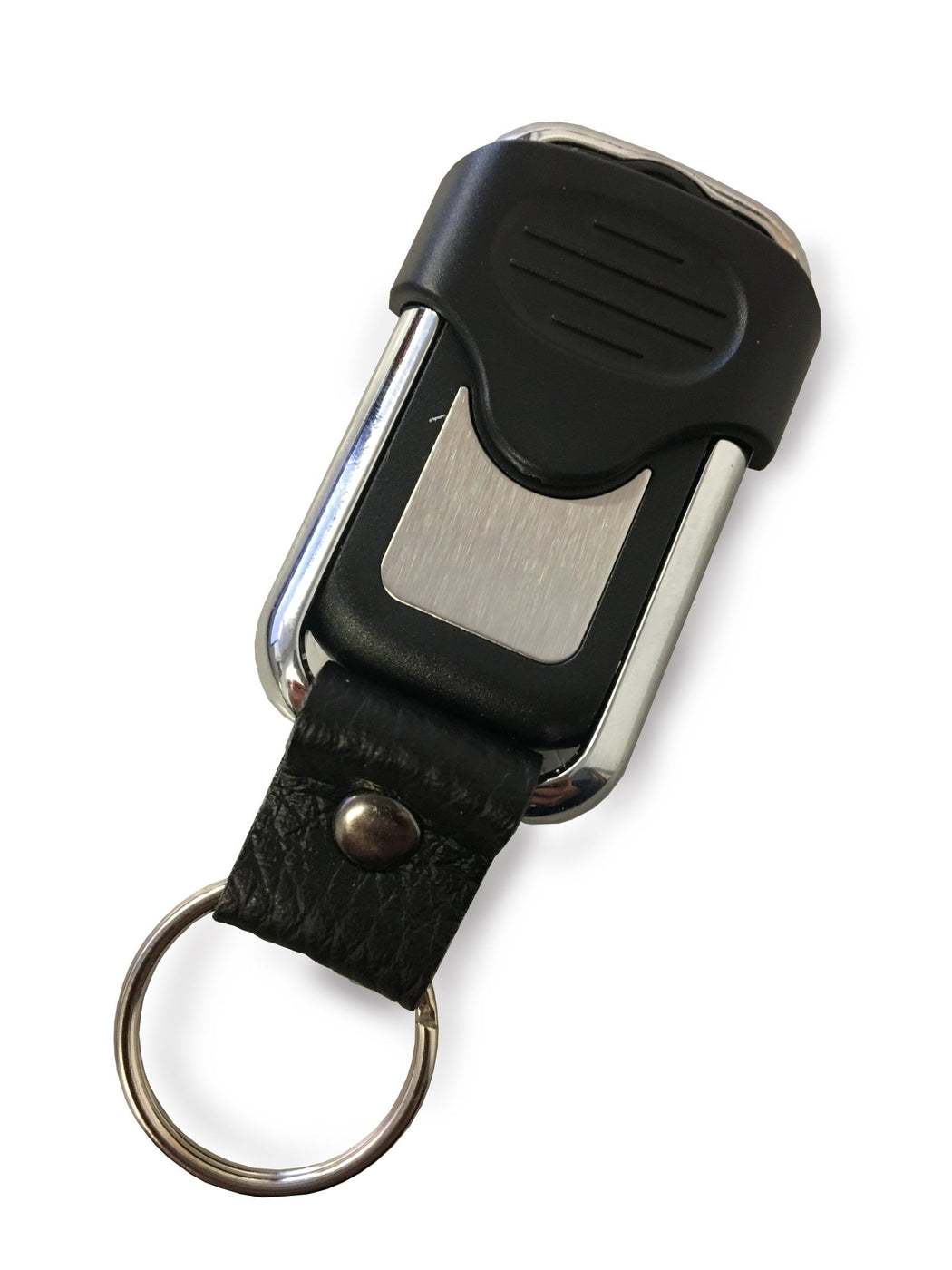 DRS Eurodrive Remote Control Handset | Britannia Retail — Britannia Retail