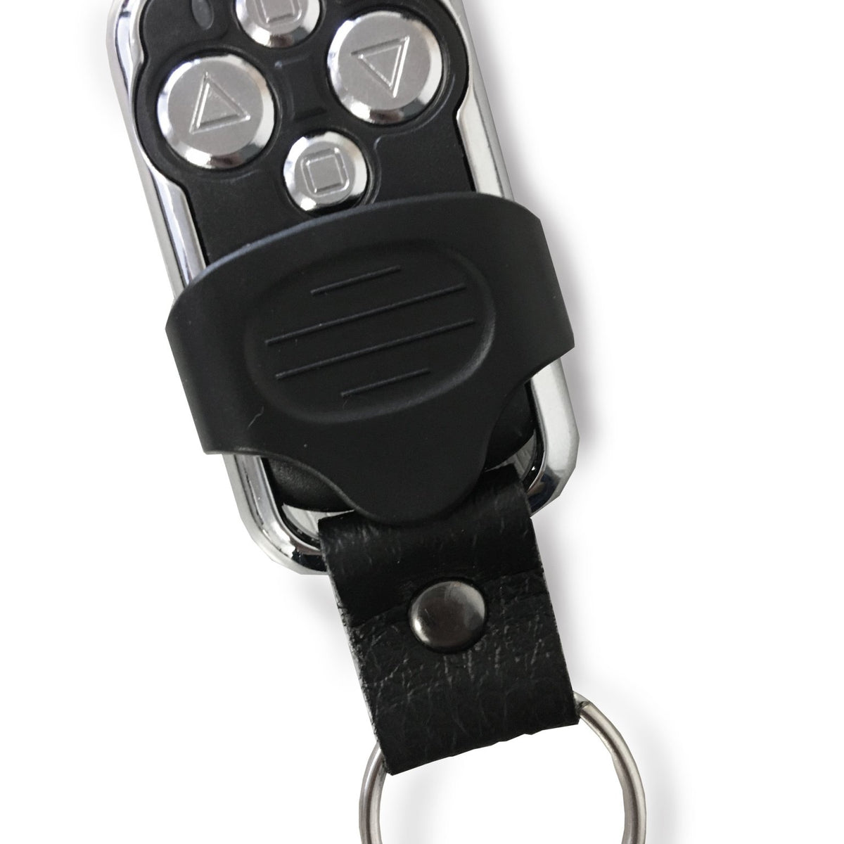 DRS Eurodrive Remote Control Handset | Britannia Retail — Britannia Retail