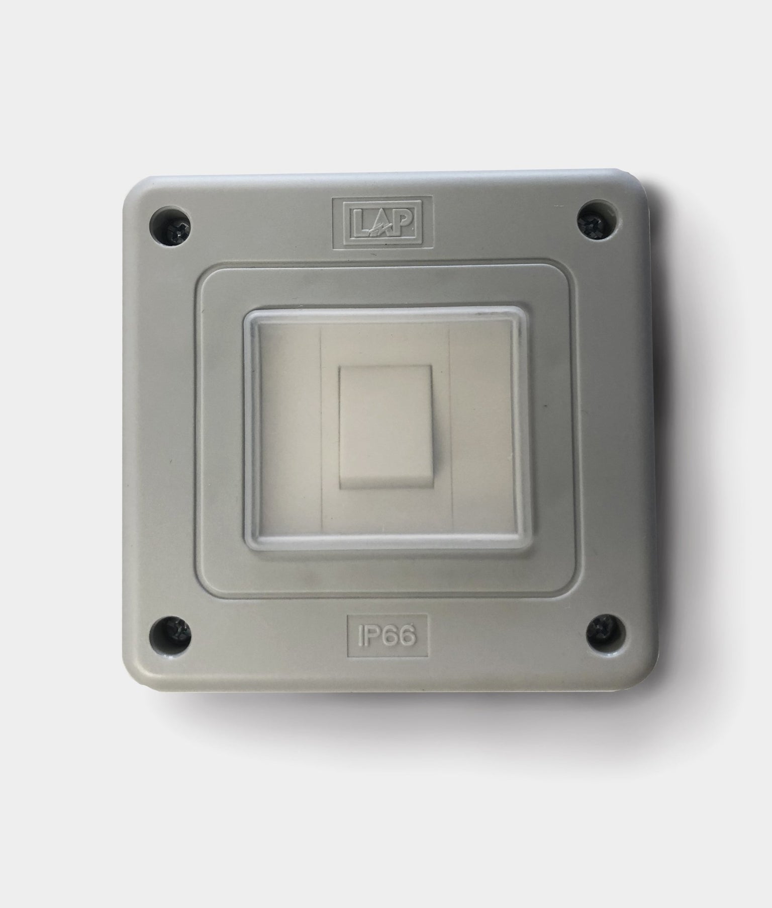 Roller Shutter Switches | Britannia Retail — Britannia Retail
